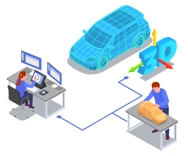 Solutions > Technology & System Aplications > Digital Engineering ...