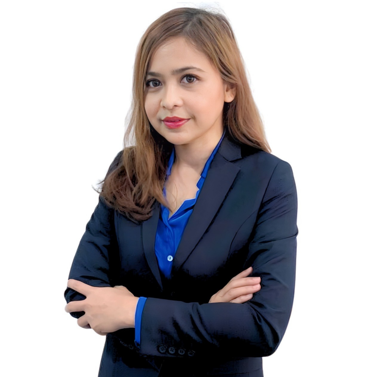 MARii - Top Management