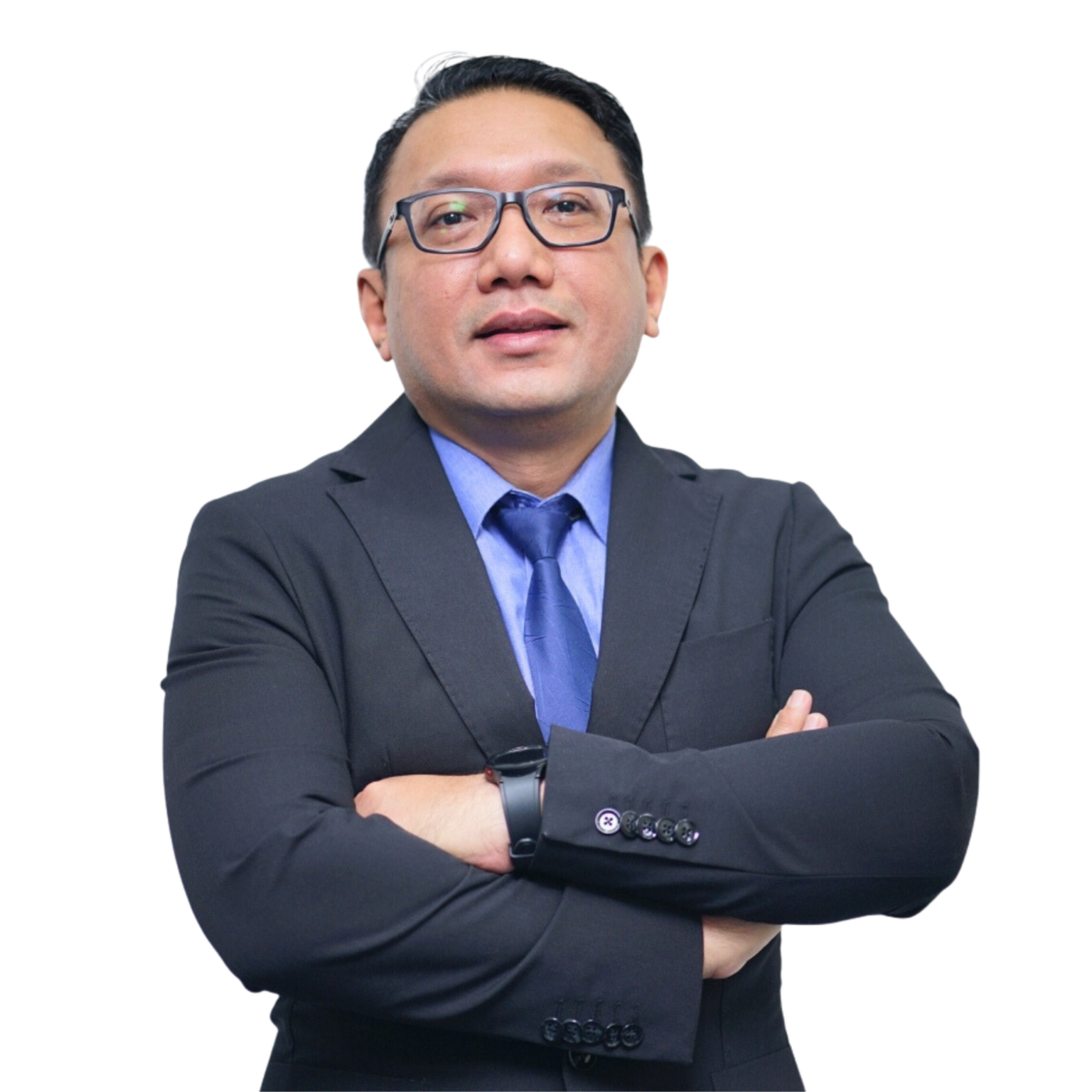 MARii - Top Management