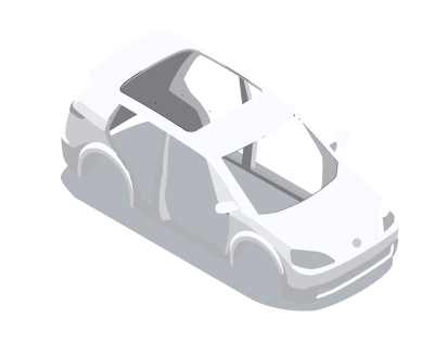 Solutions > Technology & System Aplications > Digital Engineering ...