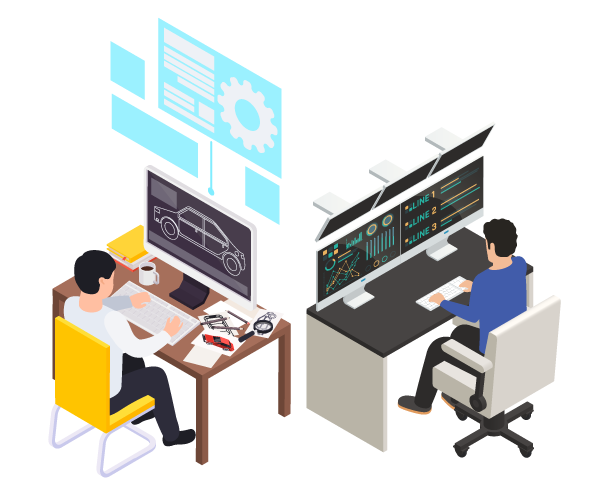 Solutions > Technology & System Aplications > Computer Aided ...