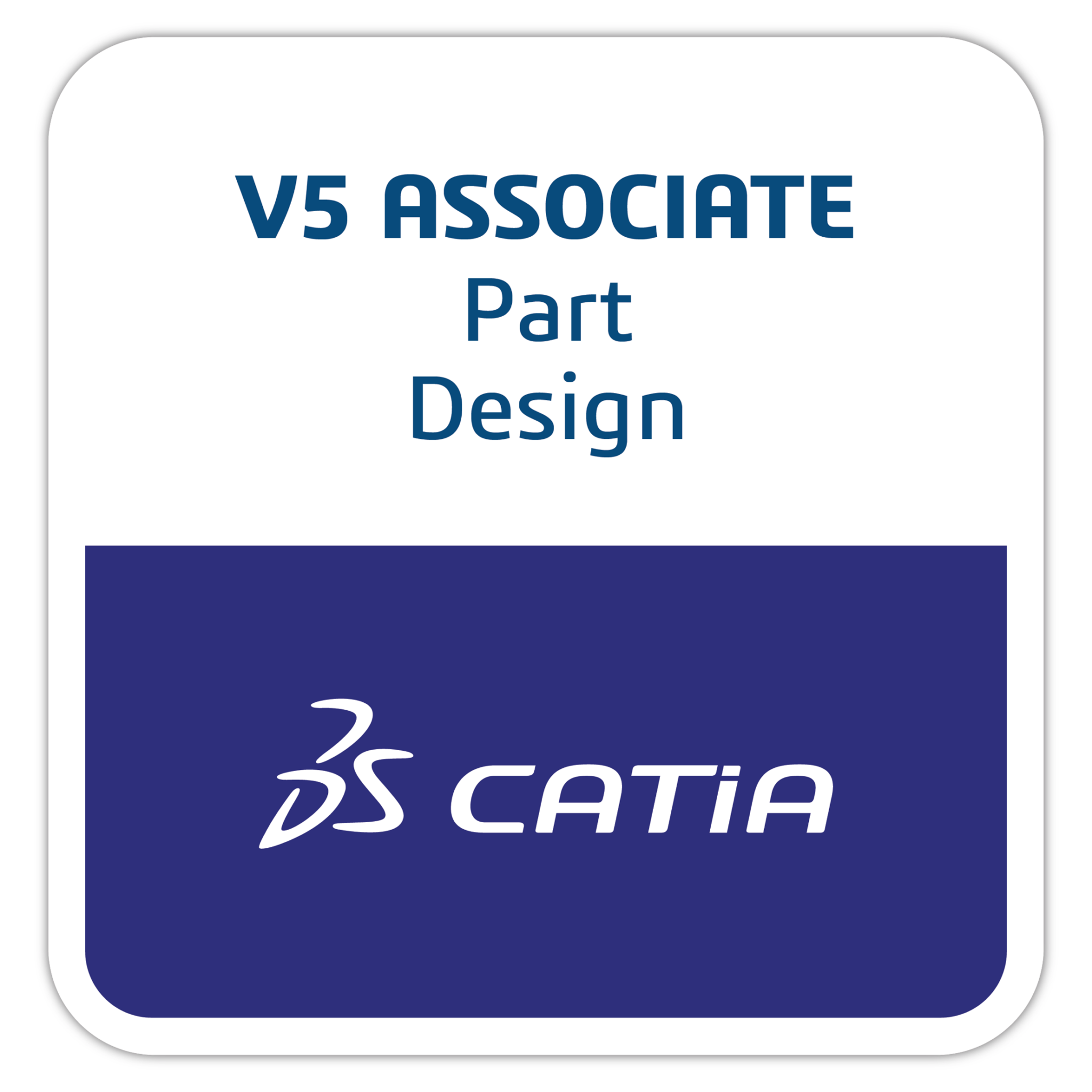 MARii - Computer-Aided Design