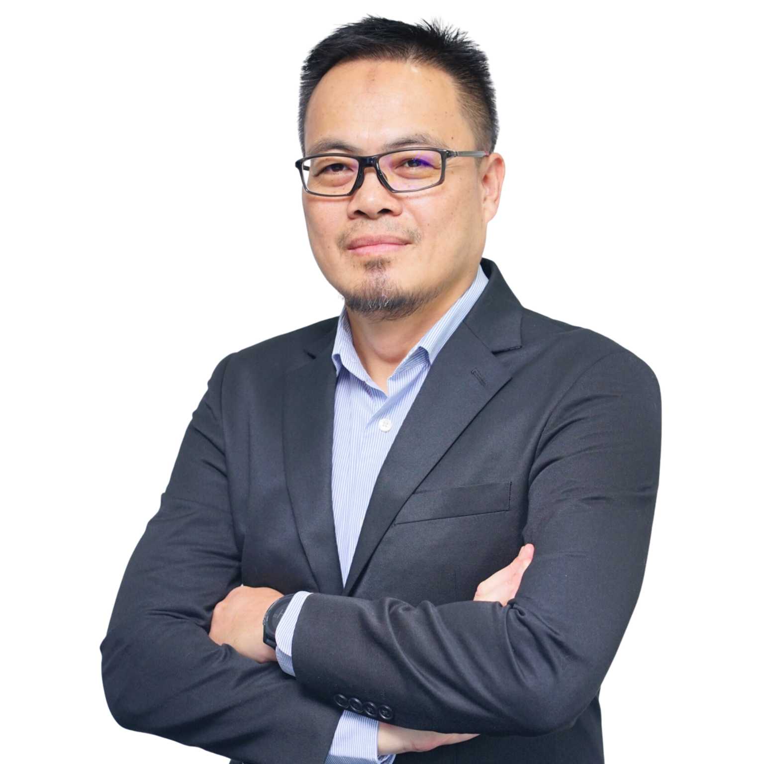 MARii - Top Management